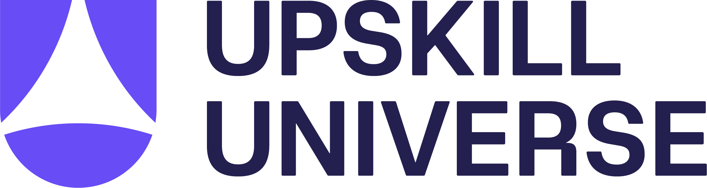 Welcome to the Universe!